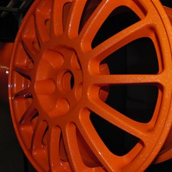 Bennett Industries – Metal Sales & Service